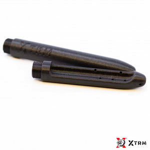 XTRM -O- CLEAN, Sensationelle Analdusche